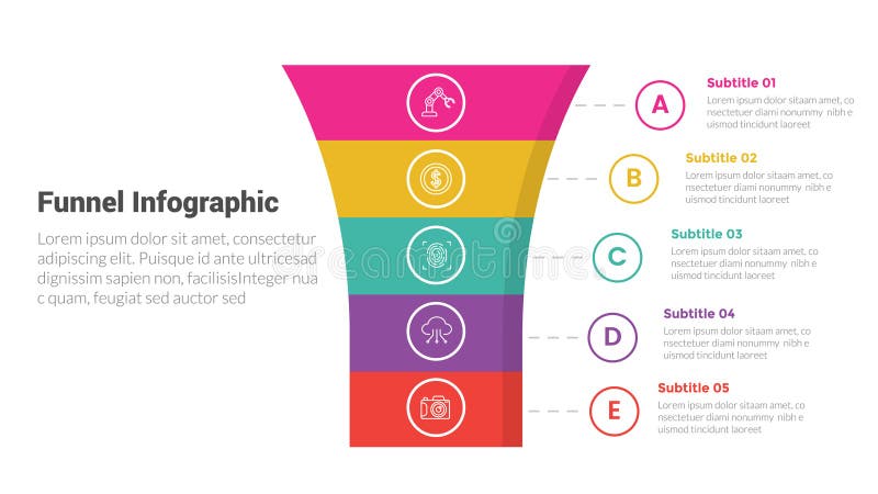 Funnel Shrink Stock Illustrations – 14 Funnel Shrink Stock ...
