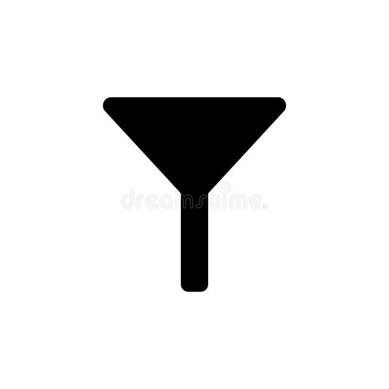 Data Collection Funnel Stock Illustrations – 440 Data Collection Funnel ...