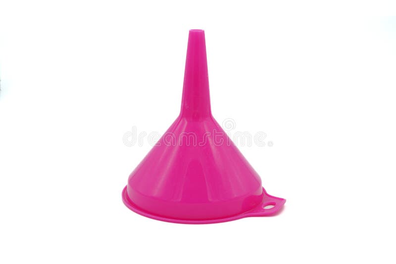 Funnel Leak Stock Photos - Free & Royalty-Free Stock Photos from Dreamstime