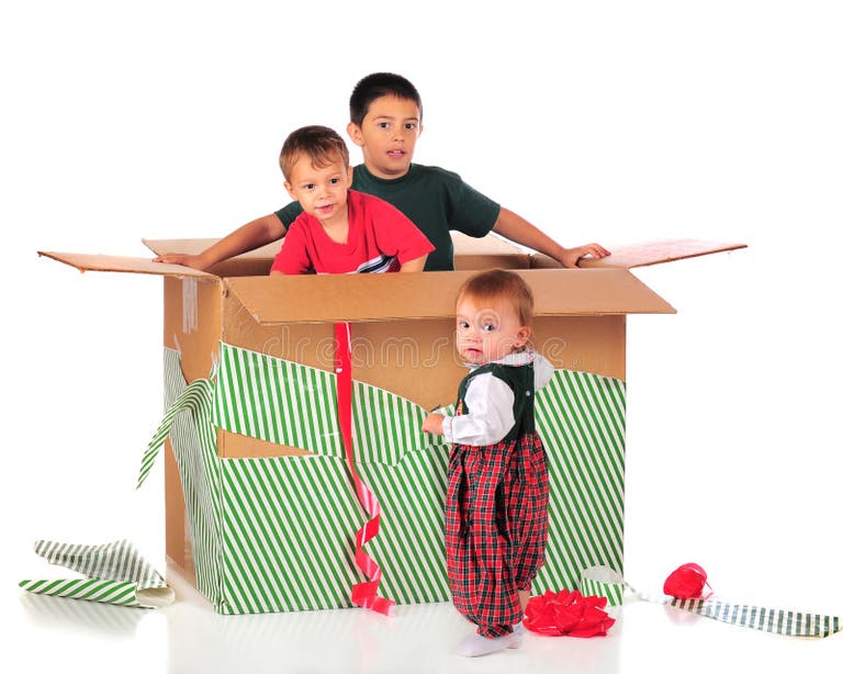 Funnest Mexican Stock Photos - Free & Royalty-Free Stock Photos from ...