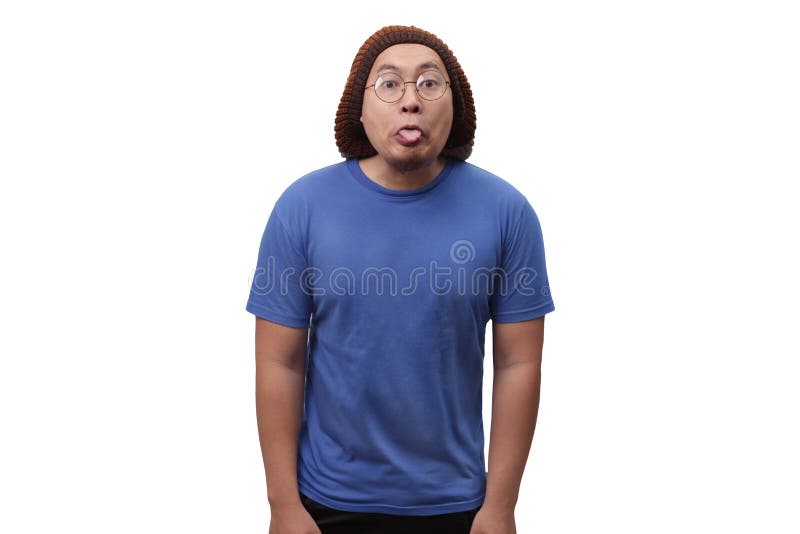 2,062 Annoyed Nerd Stock Photos - Free & Royalty-Free Stock Photos from ...