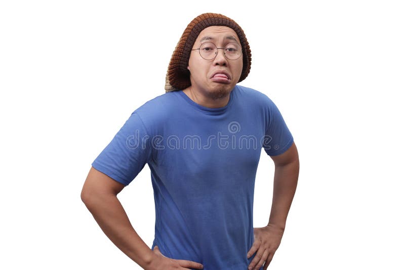 2,062 Annoyed Nerd Stock Photos - Free & Royalty-Free Stock Photos from ...