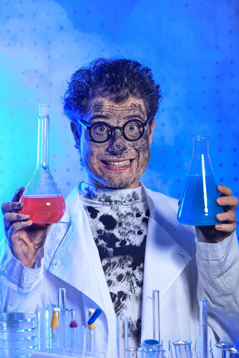 8,204 Funny Laboratory Stock Photos - Free & Royalty-Free Stock Photos ...