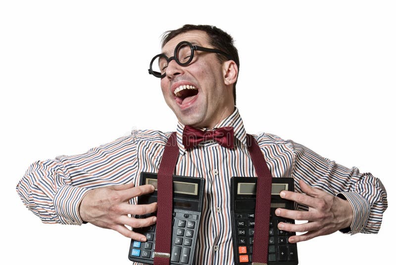 804 Crazy Accountant Stock Photos - Free & Royalty-Free Stock Photos ...