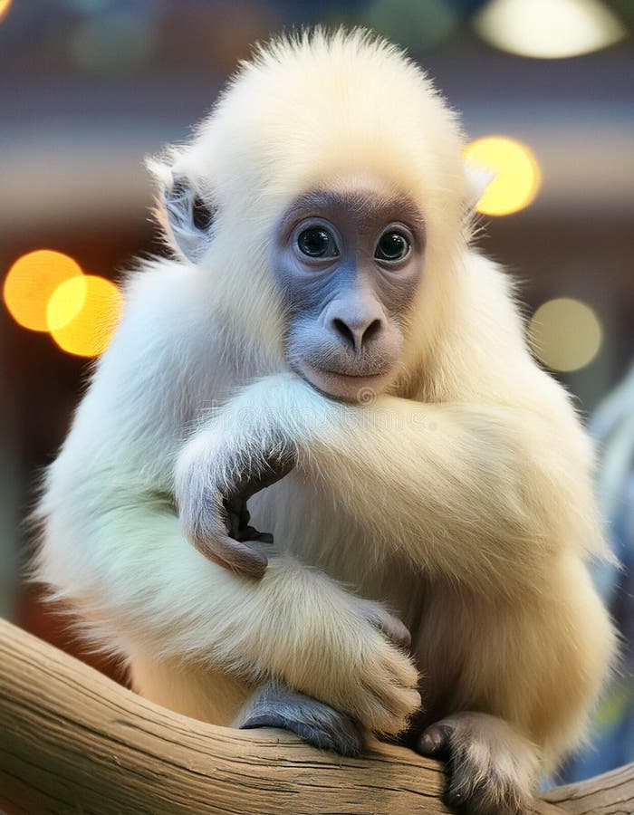 Little Albino Stock Illustrations – 300 Little Albino Stock ...