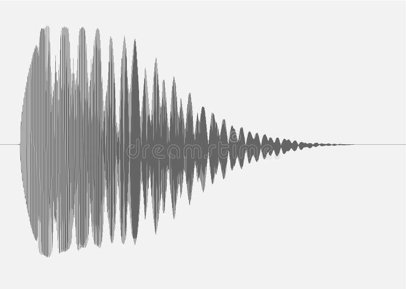 Funny Alert royalty free sound effect. Audio of voice - 292212749