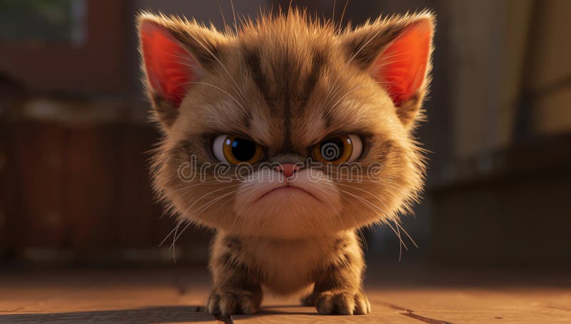 Hangry Mouth Stock Illustrations – 9 Hangry Mouth Stock Illustrations ...