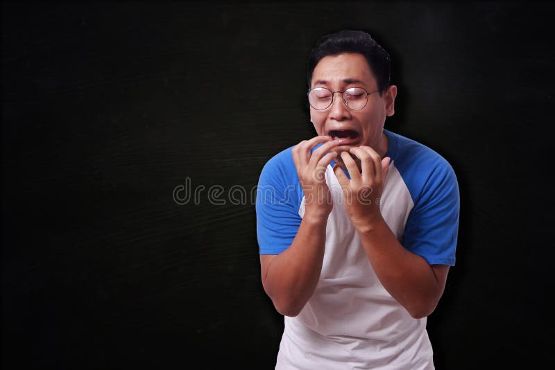 2,062 Annoyed Nerd Stock Photos - Free & Royalty-Free Stock Photos from ...