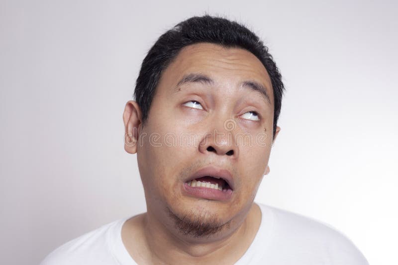 790 Mocking Asian Stock Photos - Free & Royalty-Free Stock Photos from ...