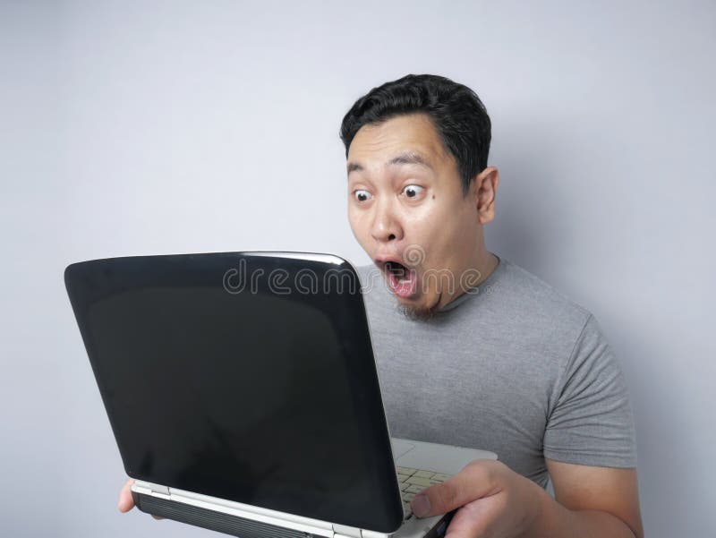 448 Man Mischief Face Stock Photos - Free & Royalty-Free Stock Photos ...