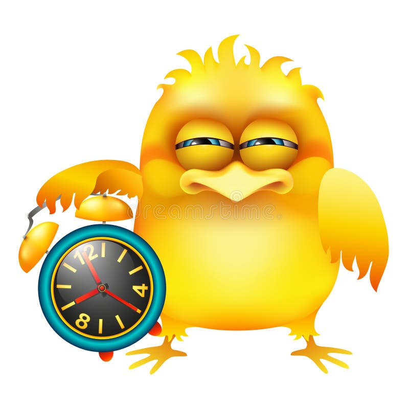 Rooster Wings Spread Stock Illustrations – 30 Rooster Wings Spread ...