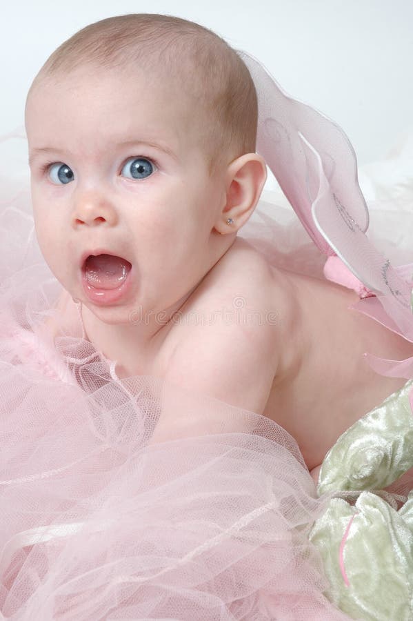 2,300+ Funny baby face Free Stock Photos - StockFreeImages