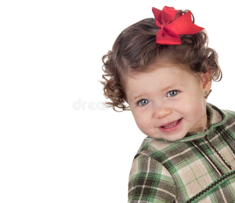 617 Baby Loop Photos - Free & Royalty-Free Stock Photos from Dreamstime