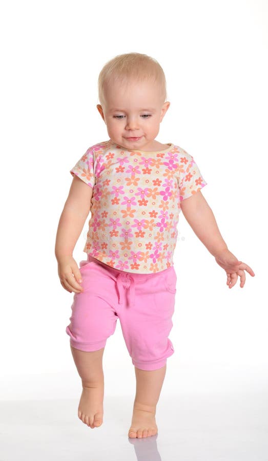 Diaper Girl Running Stock Photos - Free & Royalty-Free Stock Photos ...