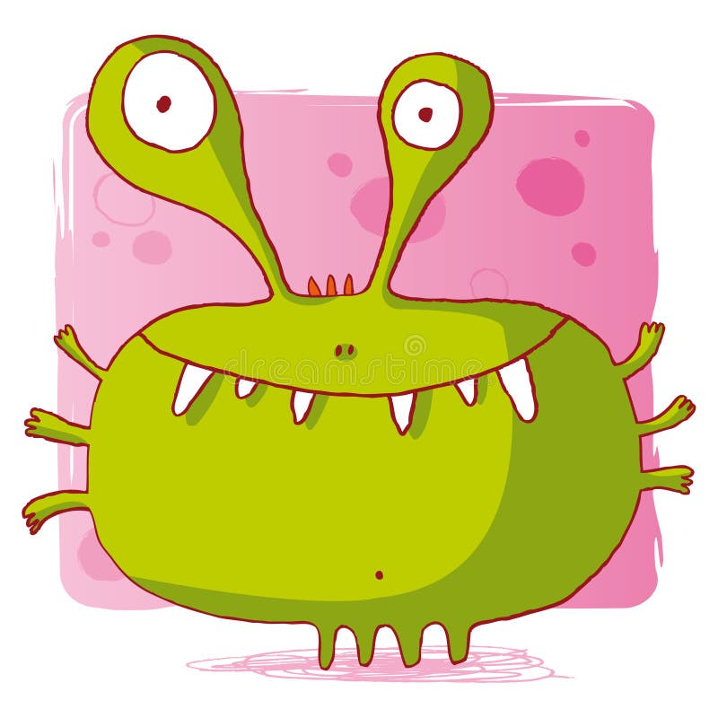 110+ Monster computer Free Stock Photos - StockFreeImages