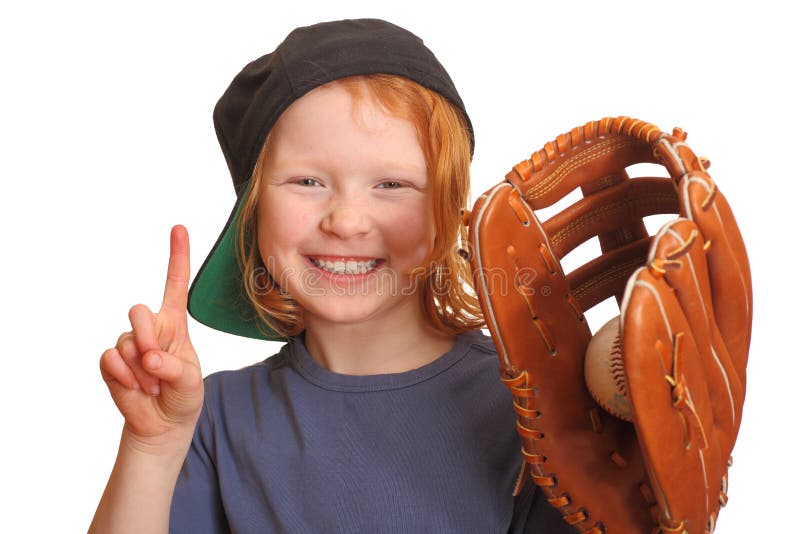 Blue Haired Bat Girl Video Game Stock Photos - Free & Royalty-Free ...