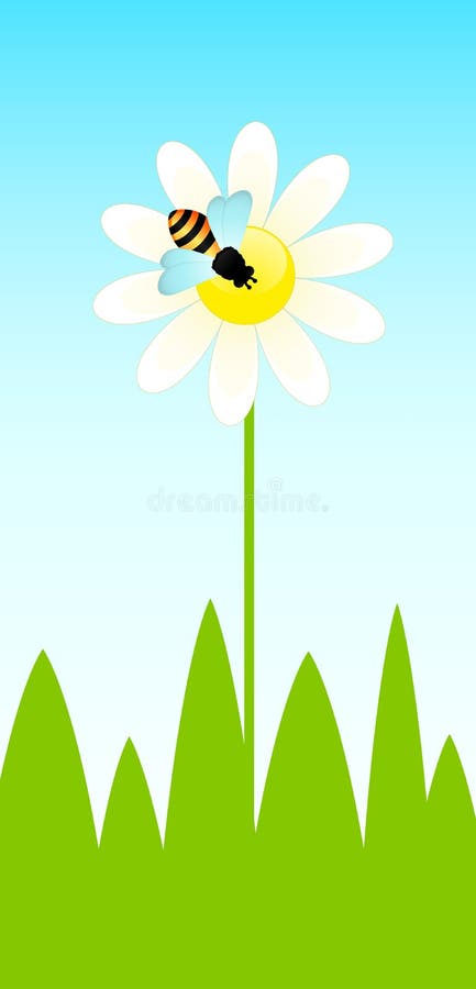 Insect Winking Stock Illustrations – 38 Insect Winking Stock ...