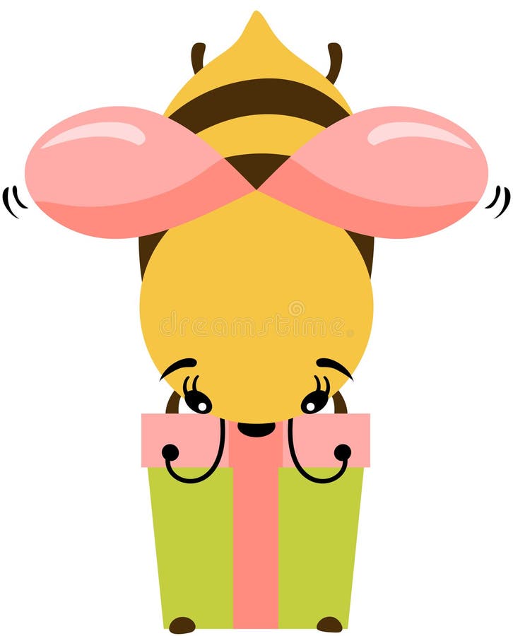 Bee Box Stock Illustrations – 1,451 Bee Box Stock Illustrations ...