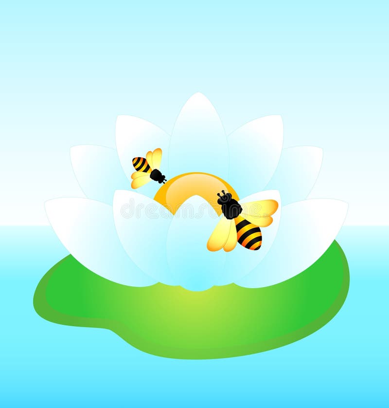 Insect Winking Stock Illustrations – 38 Insect Winking Stock ...