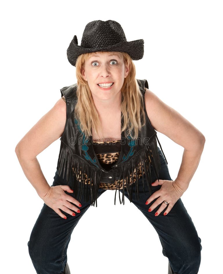 259 Hillbilly Woman Stock Photos - Free & Royalty-Free Stock Photos ...