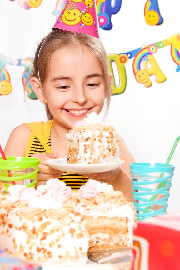 Funny birthday party stock photo. Image of eight, event - 19862310