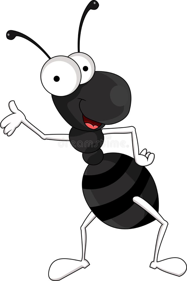 Fire Ant Stock Illustrations – 1,019 Fire Ant Stock Illustrations ...