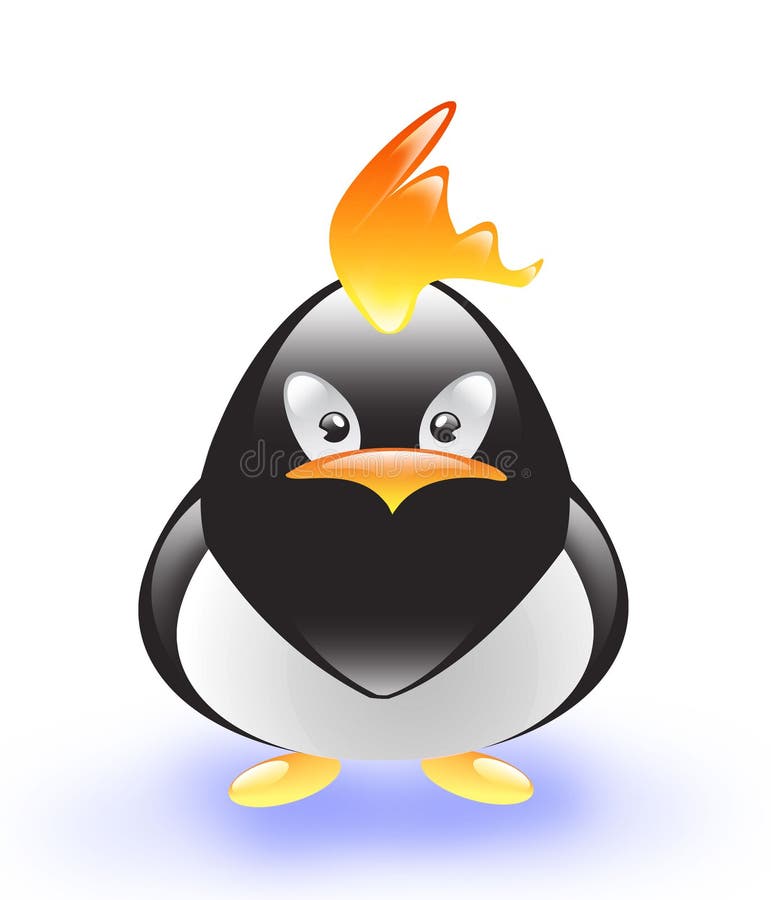 Angry White Chicken Stock Illustrations – 1,183 Angry White Chicken ...