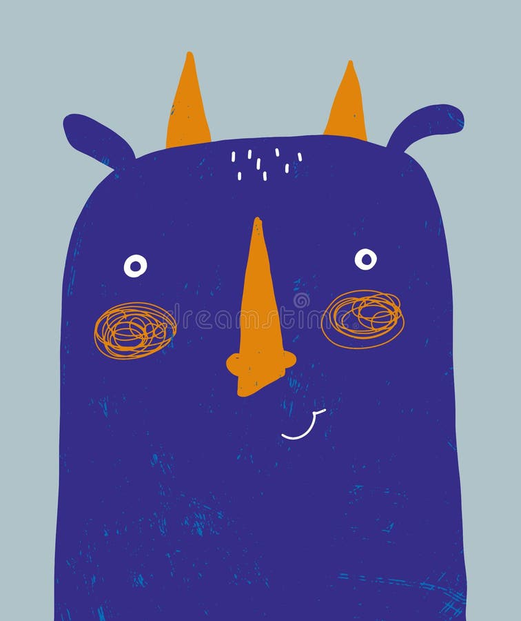 Blue Devil Stock Illustrations – 6,225 Blue Devil Stock Illustrations ...