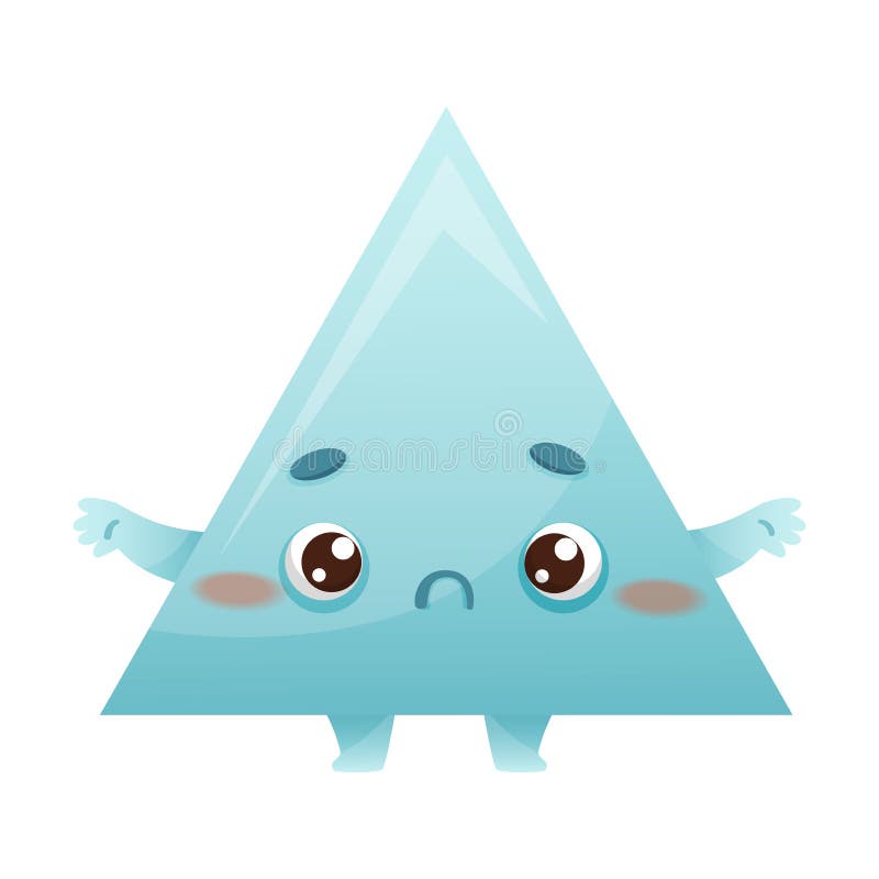 1,600+ Sad face expression Free Stock Photos - StockFreeImages