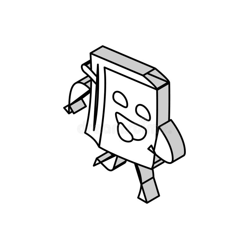 Funny Book Stock Illustrations – 203,305 Funny Book Stock Illustrations ...