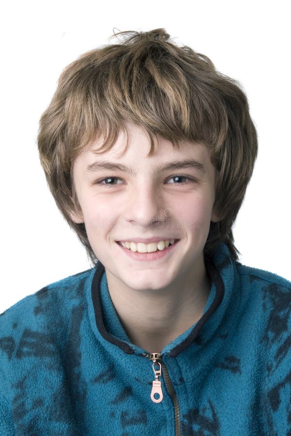 Funny boy stock photo. Image of innocence, playful, family - 11874238