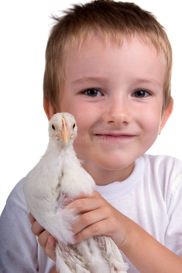 Little boy eat porridge stock photo. Image of mouth, face - 7308590