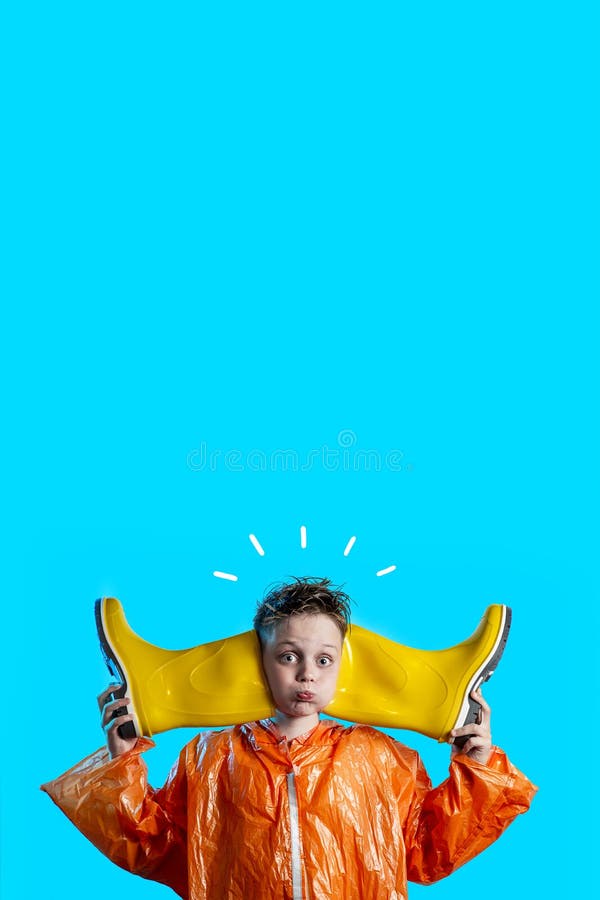 259 Child Puffed Cheeks Stock Photos - Free & Royalty-Free Stock Photos ...