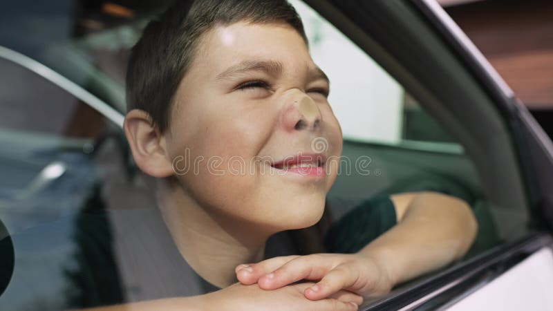 Against Glass Stock Footage & Videos - 17,655 Stock Videos