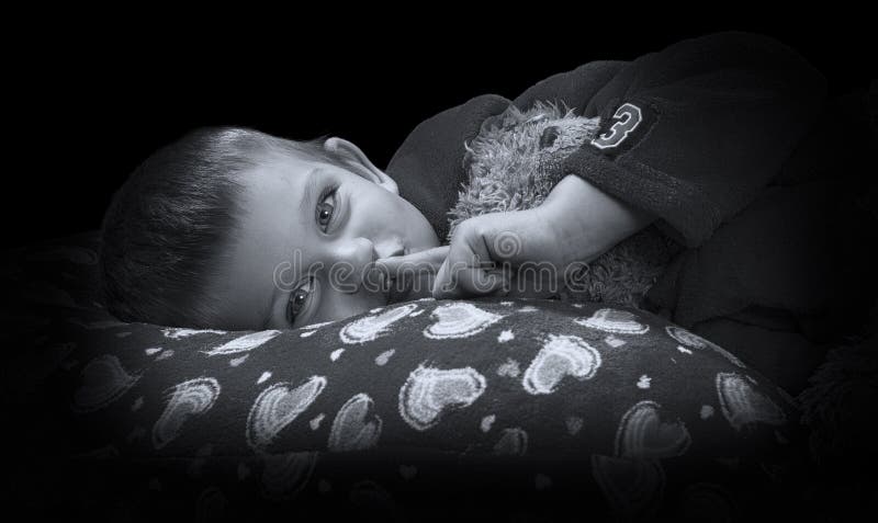 318 Teddy Bear Falling Stock Photos - Free & Royalty-Free Stock Photos ...