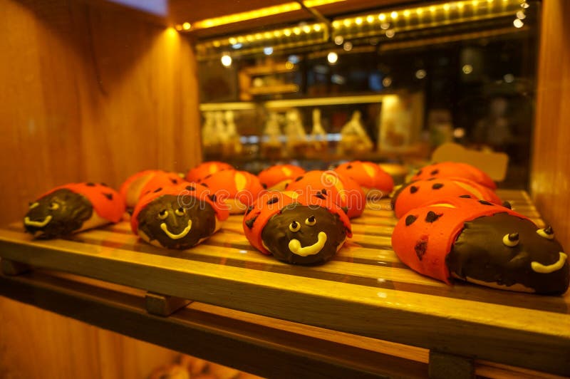 1,283 Bread Bug Stock Photos - Free & Royalty-Free Stock Photos from ...