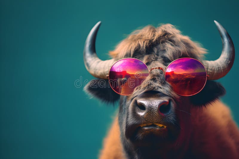 Buffalo Wearing Stock Illustrations – 385 Buffalo Wearing Stock ...