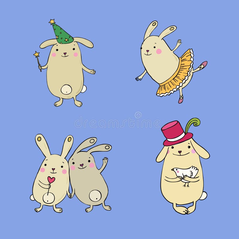 Meek Vector Stock Illustrations – 77 Meek Vector Stock Illustrations ...