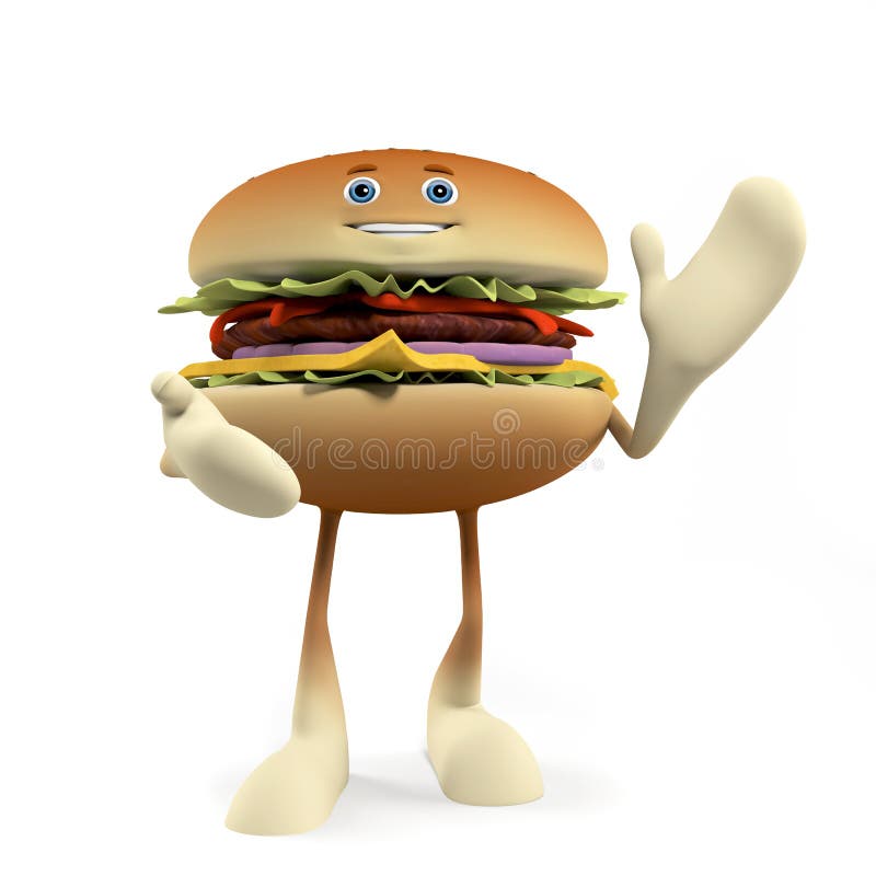 Funny face stock image. Image of joking, hilarious, expressive - 81681