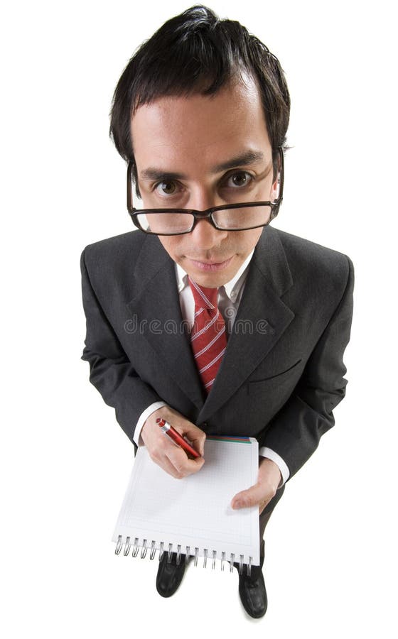 Magician 2 stock image. Image of magic, wand, astound - 1864613