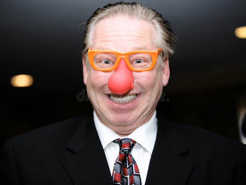 Rich Old Men Laughing Meme