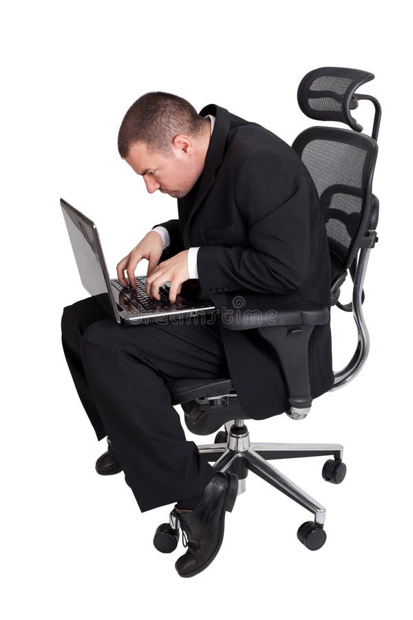 130 Slouch Chair Stock Photos - Free & Royalty-Free Stock Photos from ...