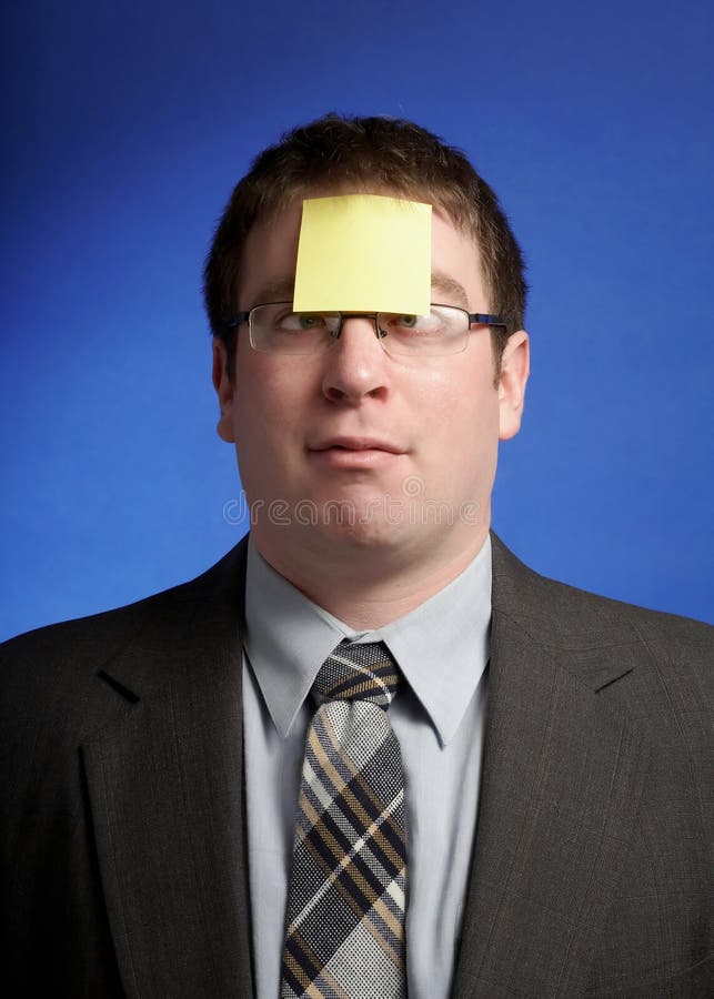 5,427 Funny Reminder Stock Photos - Free & Royalty-Free Stock Photos ...