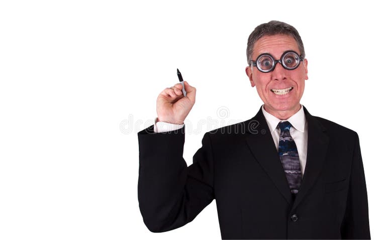 11,376 Idiot Stock Photos - Free & Royalty-Free Stock Photos from ...