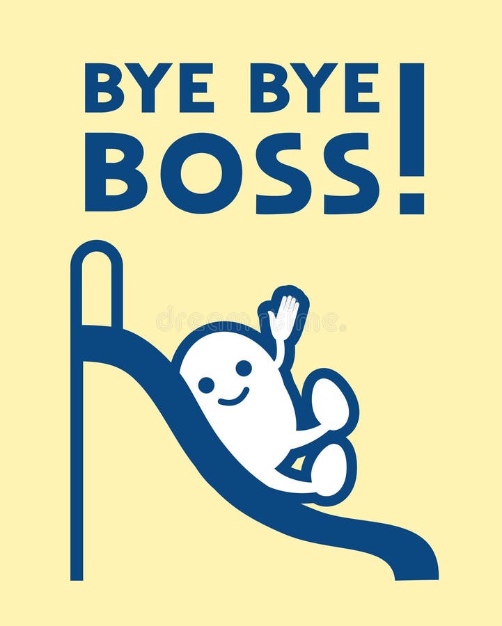 Funny relax puppet stock vector. Illustration of character - 292579633