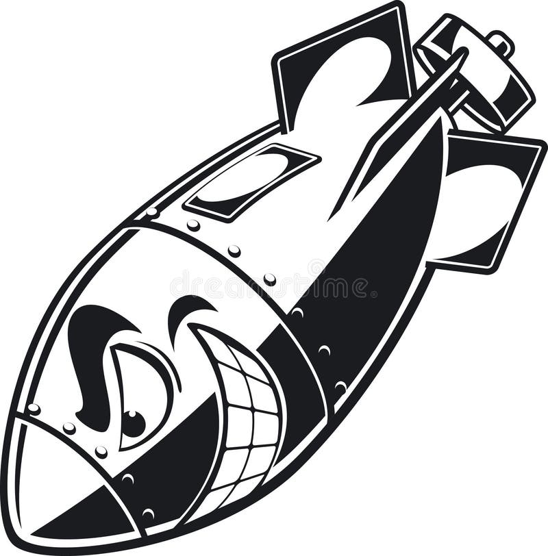 Cartoon Military Airplane Stock Illustrations – 2,483 Cartoon Military ...