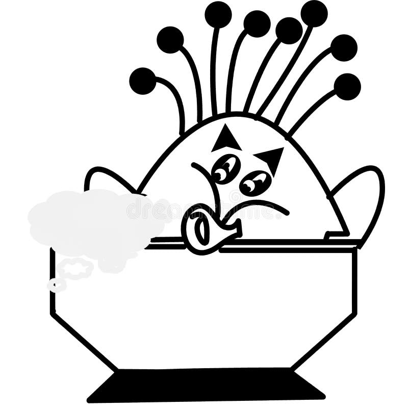 Child Tub Cartoon Stock Illustrations – 962 Child Tub Cartoon Stock ...