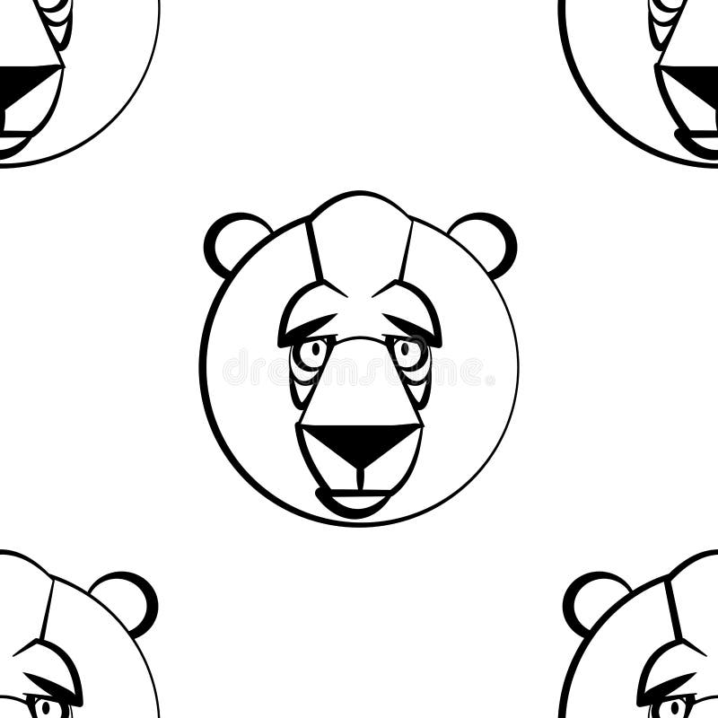 Clubfoot Stock Illustrations – 105 Clubfoot Stock Illustrations ...