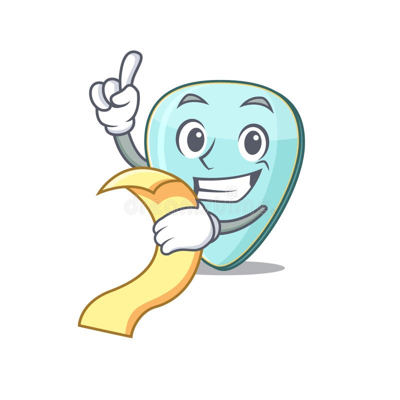 Pick Guitar Funny Stock Illustrations – 94 Pick Guitar Funny Stock ...