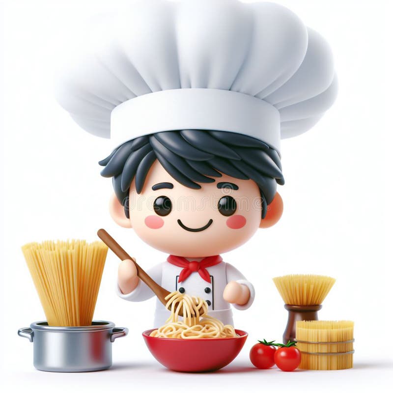 Funny Cartoon of Bacchus, the God of Wine. Mythology Stock Illustration ...